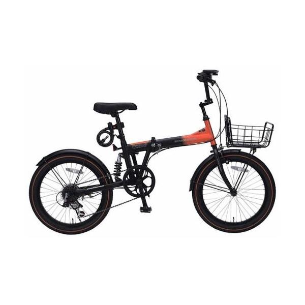 【発売日：2025年04月04日】色：OR/BK(オレンジ/ブラック)北海道・沖縄・離島にはお届けできません。商品到着後に空気の充填、サドル・ハンドル等の取り付け作業が必要です。(組立用工具は付属しています。)防犯登録に関しましてご自身で防...