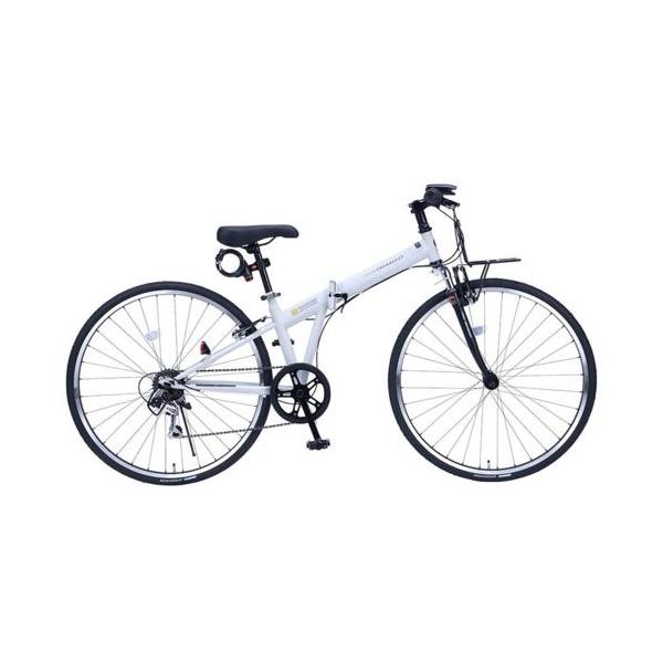 北海道・沖縄・離島にはお届けできません。商品到着後に空気の充填、サドル・ハンドル等の取り付け作業が必要です。(組立用工具は付属しています。)防犯登録に関しましてご自身で防犯登録が必要となります。防犯登録はお近くの「自転車防犯登録所」(自転車...