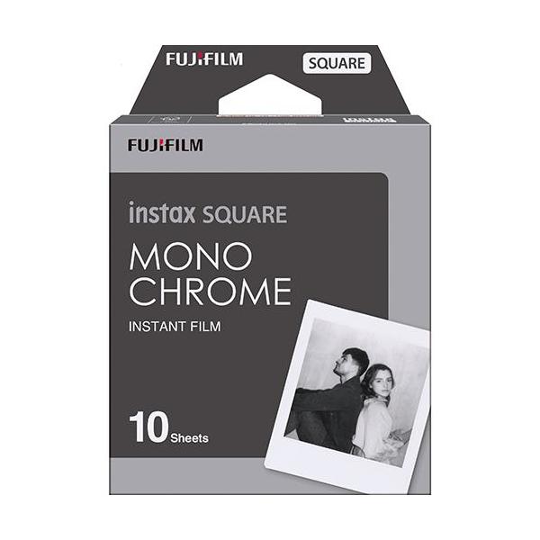 【発売日：2020年11月06日】■モノクロ写真でアーティスティックな写真表現を楽しめる「モノクローム」が登場