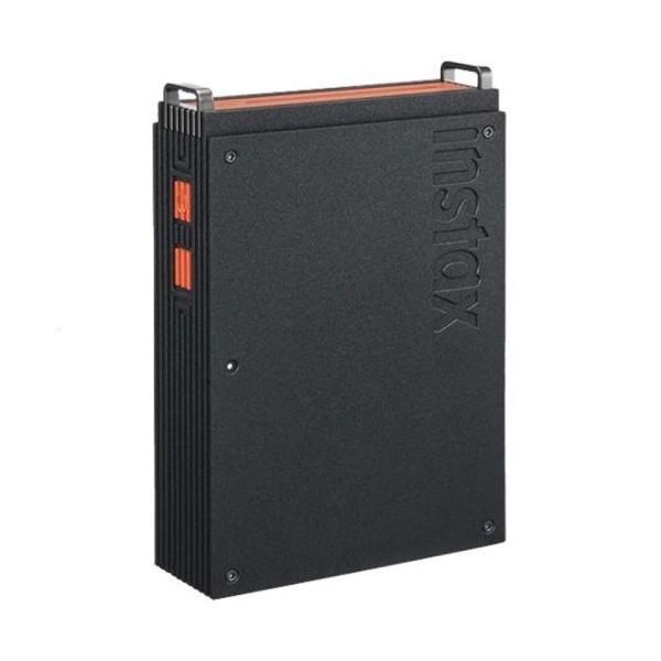 【発売日：2026年01月30日】■専用アプリを使い、約15秒でスマホからいつでも簡単に複数枚プリント■新機能Design Printで細かい文字や絵柄などの細部もくっきり表現■専用アプリを使って、お気に入りのコンテンツをストック■スマート...