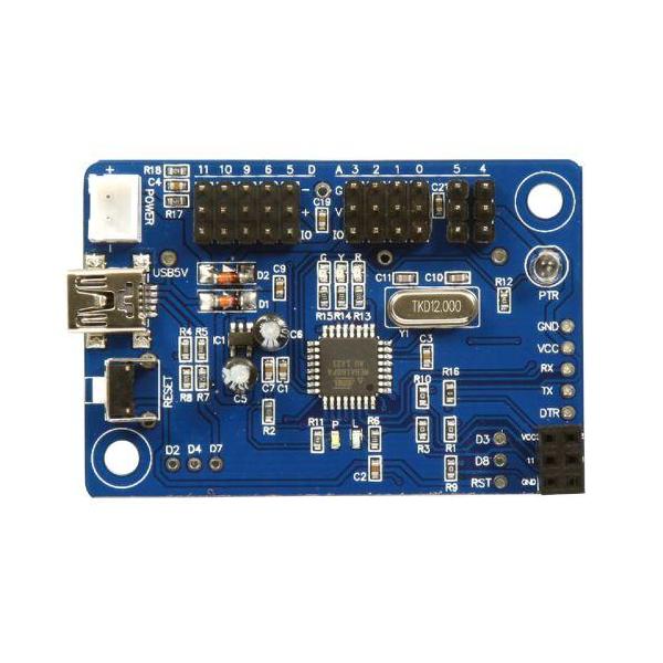 ■動作環境■対応OS ・WindowsXP / Vista / 7 / 8 / 8.1 / 10 (32bit/64bit) ※対応OS の情報は都度更新されます。最新の情報はホームページより確認してください。■プロセッサ(CPU) Pen...