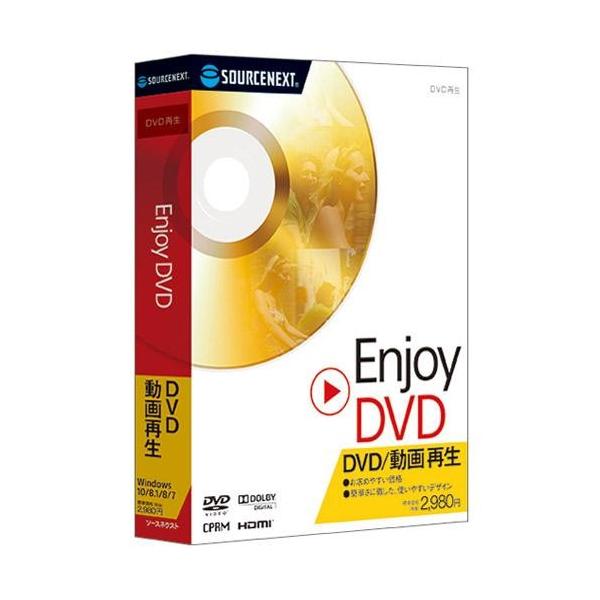 【発売日：2016年05月20日】■シンプルで使いやすいインターフェース■タッチパネルでも操作しやすいデザイン■ボタンや設定項目がタッチ操作しやすいよう最適化