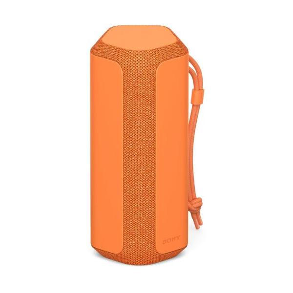 【発売日：2022年07月08日】■広いリスニングエリアを実現する「Line-Shape Diffuser」採用。複数人での視聴やながら聴きが快適に■スピーカーユニットの振動板に非対称型を採用。スピーカーのサイズをそのままに振動板の面積を拡...