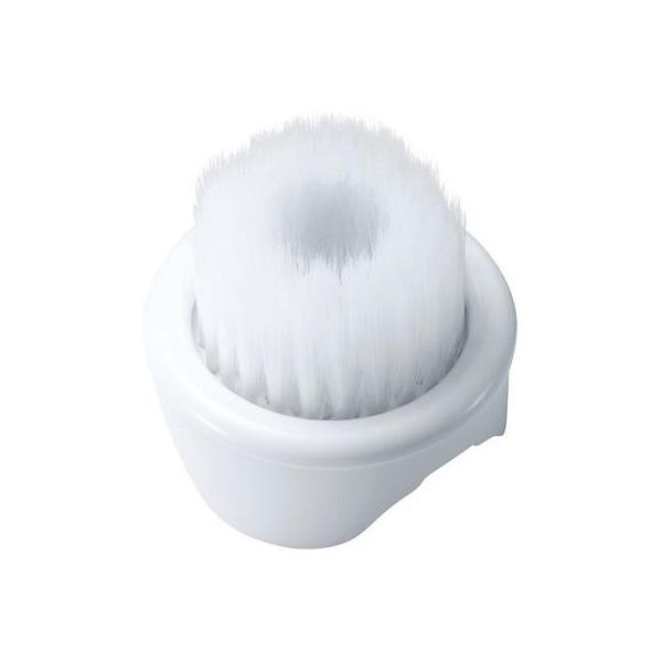 【発売日：2016年05月01日】■汚れをしっかり落としたい時に■普通肌、乾燥肌、混合肌、オイリー肌におすすめ