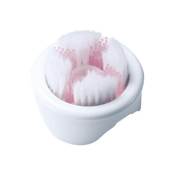 【発売日：2016年05月01日】■たまった角質の定期的なケアに■普通肌、乾燥肌、混合肌、オイリー肌におすすめ