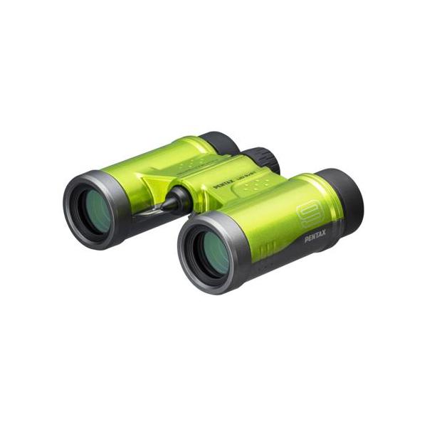 【発売日：2020年09月04日】■小型ながらホールドしやすいUDシリーズオリジナルデザインを採用し、屋外の自然観察からスポーツ観戦、コンサート鑑賞など、さまざまな用途に気軽に携帯して利用できます■光学系に不要な光の反射を防止するマルチコー...