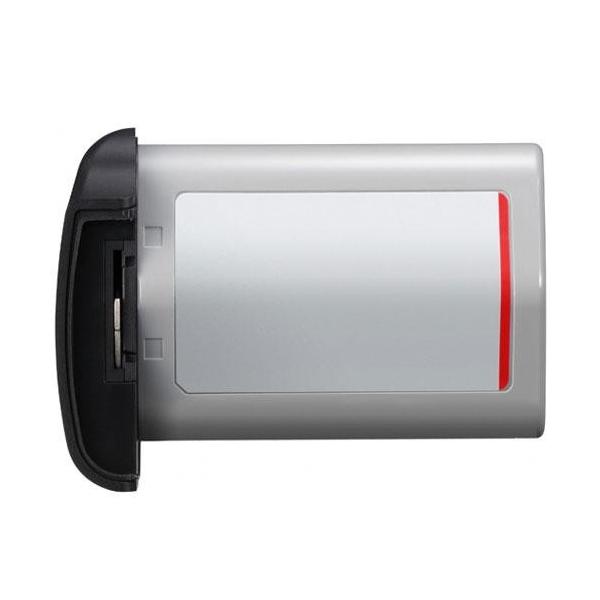 【発売日：2016年04月28日】■大容量リチウムイオンバッテリー(10.8V/2700mAh)■前モデルLP-E4Nから容量が約10%アップ■EOS-1D X Mark IIの最高約16コマ/秒の連続撮影を実現する電池特性も備えています
