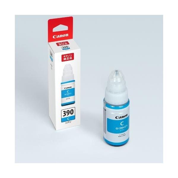 【発売日：2018年02月22日】【対応機種】G3310・G1310