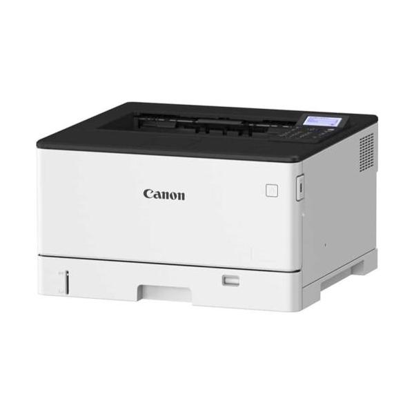 【発売日：2023年05月25日】