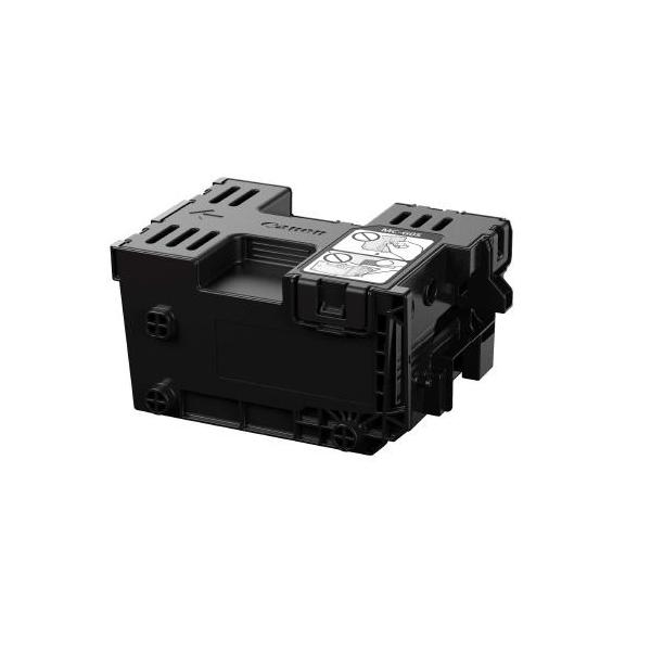 【発売日：2023年10月26日】【対応機種(2023年10月現在)】GX1030・GX2030