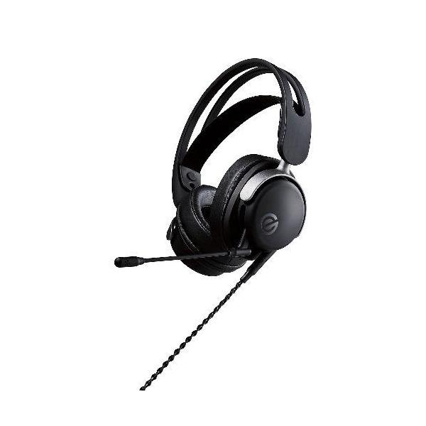 【発売日：2023年12月20日】■“ELECOMGAMINGVcustom”は、プロからエントリーまで、勝ちにこだわるすべてのプレイヤーの皆様と向き合い、数値性能だけでなく、感覚的な使い心地を大切に作り込んだ、一人ひとりにぴったりハマる“...