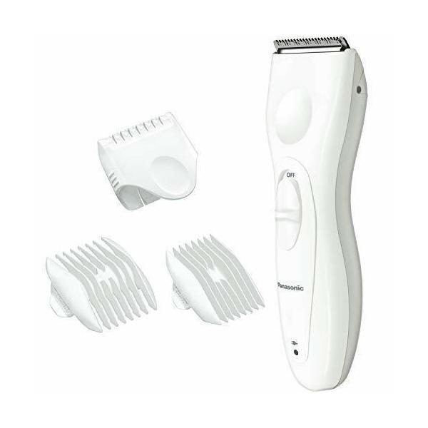 【発売日：2020年11月01日】■おうちセルフカットでヘアスタイルをキープ。■軽量&amp;コンパクトなボディ■切れ味の良い45°鋭角刃■スキ刈りアタッチメント搭載