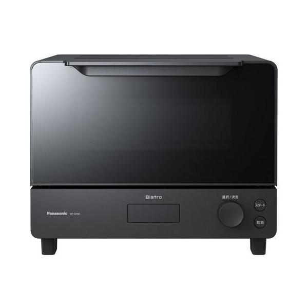 【発売日：2021年02月01日】■「遠近トリプルヒーター」と「インテリジェント制御」を搭載し、冷凍も、厚切りも、おまかせでサクッとふんわりトーストを実現■アレンジトースト、フランスパンあたため、じっくり焼きいもを新搭載し、オートメニューが...