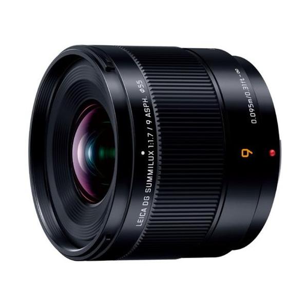 【発売日：2022年06月23日】■新たな表現を切り拓くLUMIX初の超広角ハーフマクロ撮影を実現、大口径・超広角単焦点レンズ「LEICA DG SUMMILUX」ダイナミックな遠近感により、臨場感あふれる写真・映像表現と、画面の中心から周...