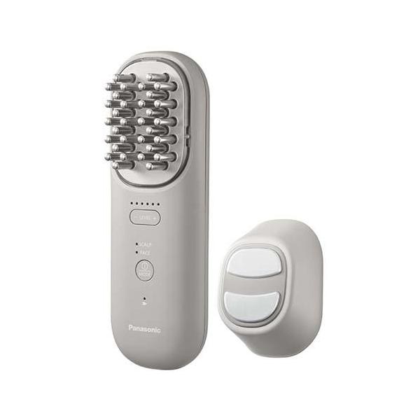 【発売日：2023年11月01日】■頭からはじめるリフトケア(※引き上げるように機器を動かすこと※)。頭筋と表情筋に2種類のEMS。■頭筋・表情筋を科学した独自開発の2種類のEMSを搭載。頭と顔は1枚の皮でつながっており、筋肉も同様。独自開...