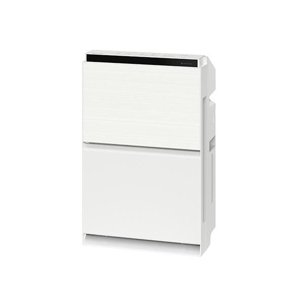 【発売日：2023年11月30日】おススメ畳数：23畳程度■トリプルフロー花粉撃退気流■ナノイーX(4.8兆)搭載■フラットデザイン