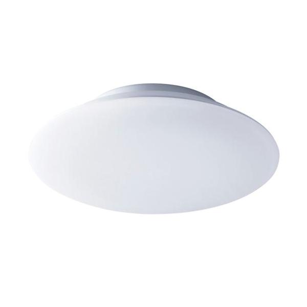 【発売日：2024年10月21日】■アダプタを取り付けて、 器具を押し上げるだけ。アダプタを取り付けて、器具を押し上げるだけのかんたん2ステップ。重さ約1.2kgで持ち運びもラクラク■密閉カバーで虫が入りにくく、 お手入れもラクラク。シリコ...