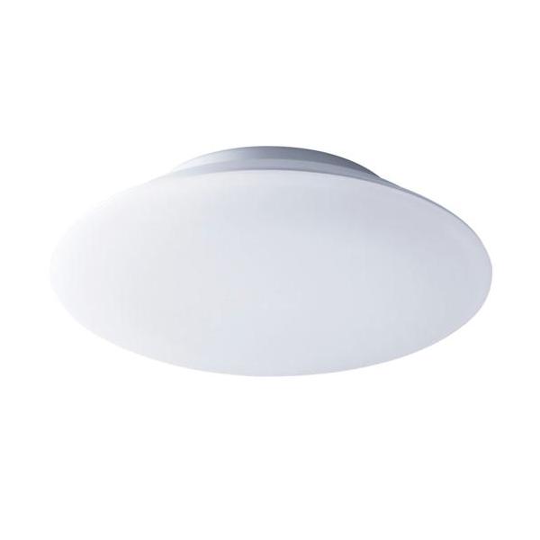 【発売日：2024年10月21日】■アダプタを取り付けて、 器具を押し上げるだけ。アダプタを取り付けて、器具を押し上げるだけのかんたん2ステップ。重さ約1.2kgで持ち運びもラクラク■密閉カバーで虫が入りにくく、 お手入れもラクラク。シリコ...