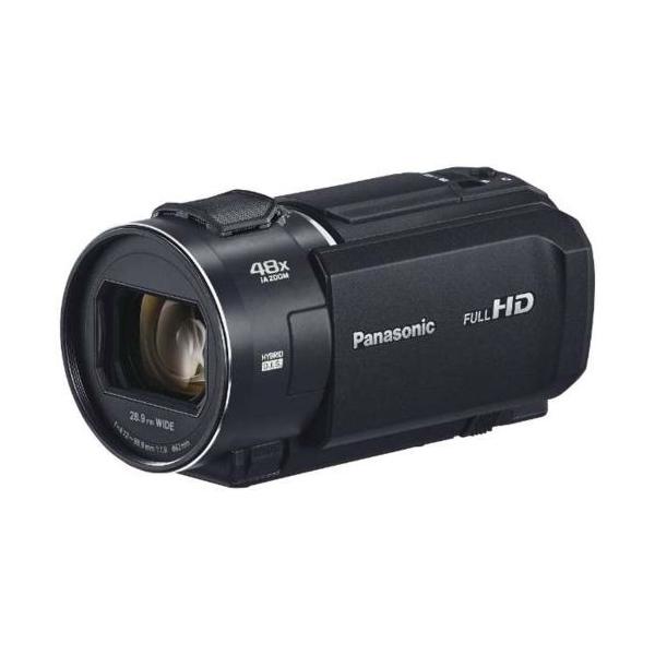 【発売日：2024年12月13日】■子供の動きと表情を明るく鮮やかに記録■新搭載「高画質モニター」で上質な撮影可能■手ブレを抑え、高性能AFで笑顔も逃さない■※内蔵メモリー無し