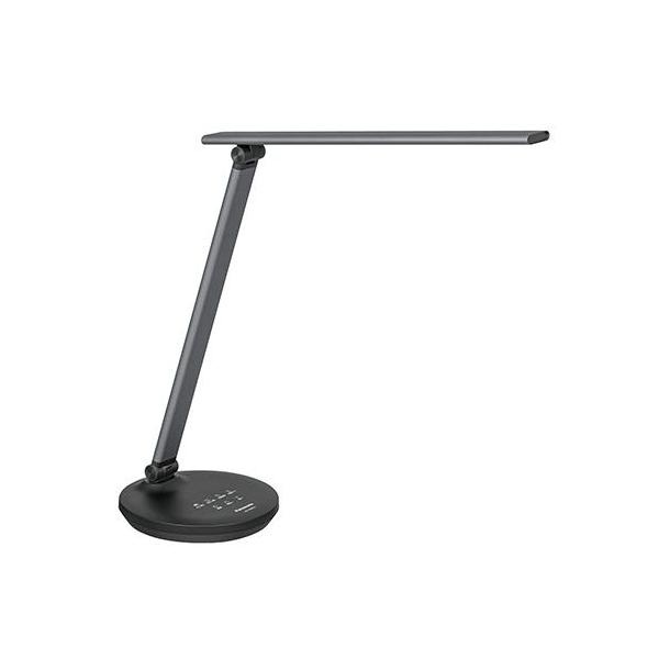 【発売日：2024年06月21日】