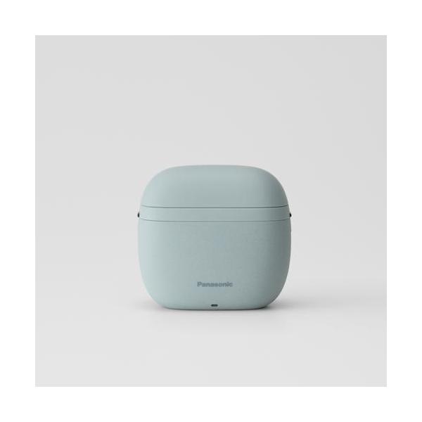 【発売日：2025年06月01日】■手のひらサイズに、ラムダッシュ3枚刃テクノロジーを凝縮。■なでるように剃る新感覚シェービング。力加減がしやすく、肌にもやさしい。■ご自宅でも出先でもあらゆるシーンで活躍。