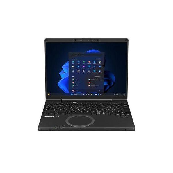 【発売日：2025年06月20日】■インテル Core Ultraプロセッサー(シリーズ2)を搭載。本格的にAI活用できる高性能■長時間駆動と急速充電でモバイル時の使いやすさも向上■指紋センサー&amp;顔認証付カメラによるセキュリティ