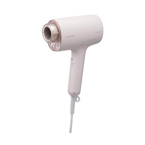 【発売日：2025年09月01日】■乾かすたび、高浸透ナノイーが髪の内側まで水分補給をして、うるおいを実感。■新搭載のナイトキャップノズルで、夜のケアで翌朝の寝ぐせを抑え、 指通りよくまとまるからスタイリングも楽に。明日をもっと美しく。■U...