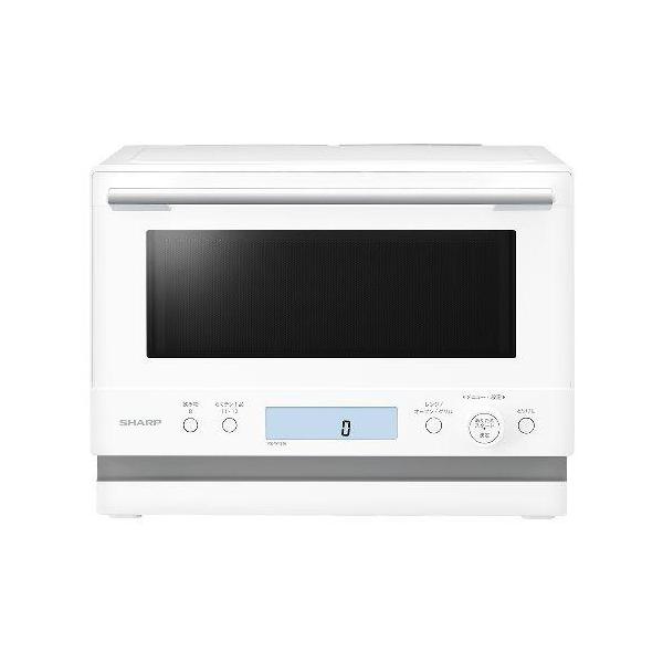 【発売日：2025年08月07日】■耐熱の保存容器で作りおきもカンタン らくチン1品■普段使いのあたためも らくチン!(絶対湿度)センサーでカンタン!■お湯を沸かさずにパッと作れる フリーズドライスープ■角皿スチーム■省スペース設置■全解凍...