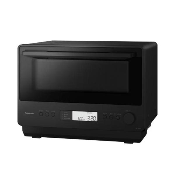 【発売日：2025年09月01日】■赤外線センサーでお好みの仕上がりにあたため。■ガラスボウルに入れるだけ。洗いものもかんたんワンボウル調理。■メニュー広がるオーブン・グリル機能まで搭載。