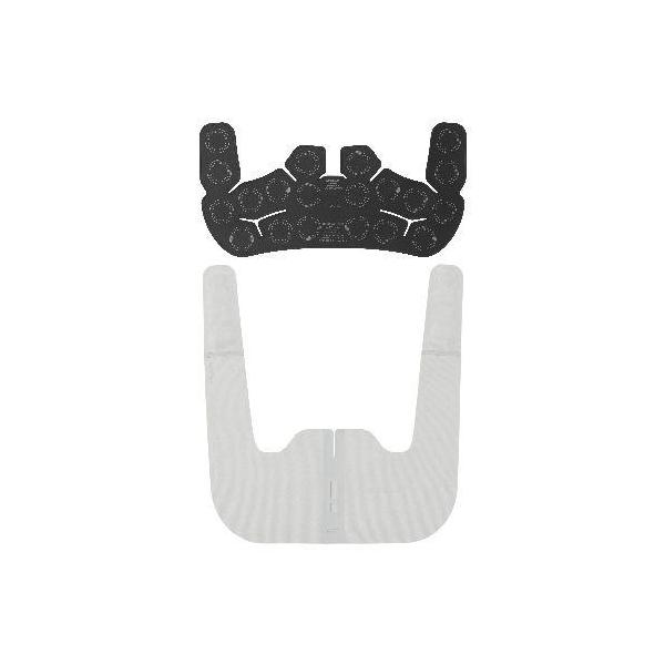 【発売日：2025年11月01日】■20個の高周波デバイスで、より広範囲を治療■体格の大きな人やコリの範囲が広い人でも患部をしっかりカバー■刺激がなく長時間装着できるので、肩コリをずっと改善し続ける