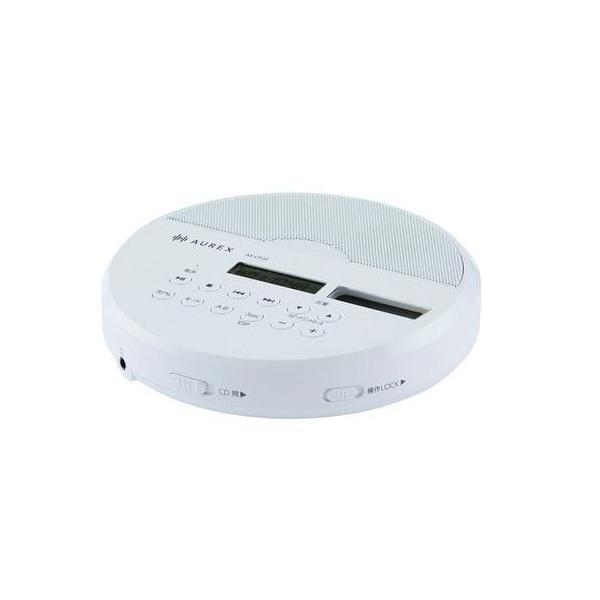 【発売日：2025年11月28日】■移動中や外出先での学習におすすめ。 ■ステレオスピーカー搭載モデル■ステレオスピーカー搭載。本体でもイヤホンでも聴ける■語学学習に役立つ便利な機能(MP3再生対応)■USB電源対応(※USB Type-C...