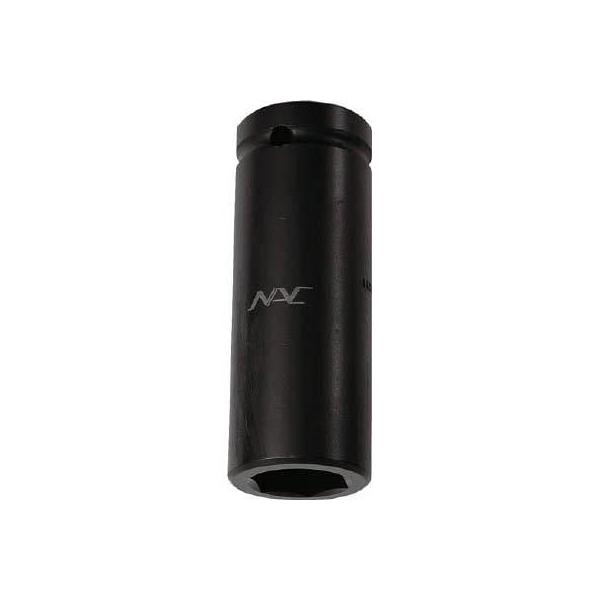 ■マグネットはソケットに固定、ボルト専用ロングタイプです。■耐久性の高い特殊鋼を使用し、価格もリーズナブルです。