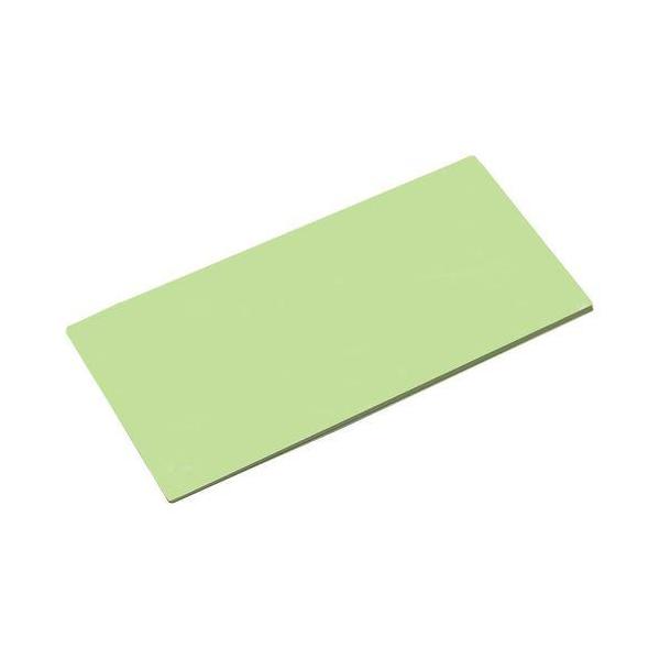 ソフトタイプまな板■まな板や調理台にのせて使用します。また、食器類の下敷きマットなどにも使用できます。※出刃庖丁を使用する重切削、又はたたき物などには御使用にならないでください。■抗菌加工■従来より耐熱性に優れた素材を使用しているため、熱湯...