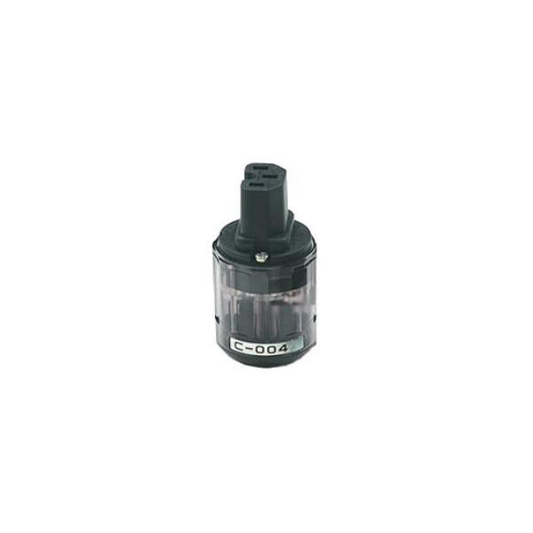 【発売日：2007年08月08日】