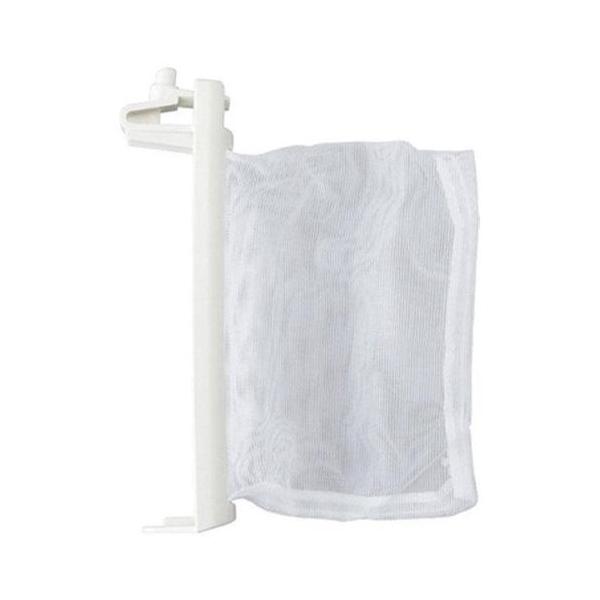 【発売日：2016年11月24日】