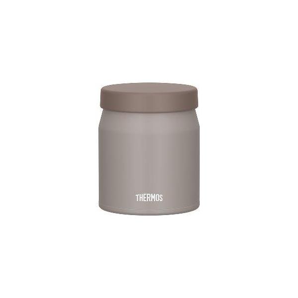 ■口当たりがやさしい丸い口元■全パーツ食洗機対応