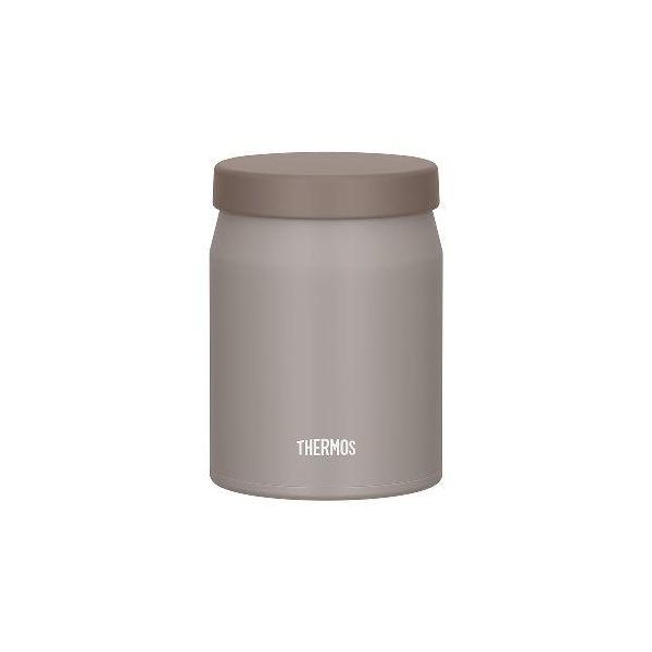 ■口当たりがやさしい丸い口元■全パーツ食洗機対応