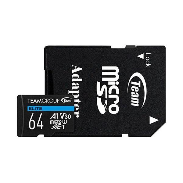 ■高速かつスムーズにアプリを動作■4K Ultra-HD高画質ビデオ対応■耐水、防塵、耐X線