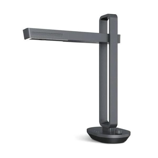 【発売日：2022年08月05日】■Auraはポータブルスキャナーで、スキャン速度は2秒/ページです。■自分の本コレクションをデジタル化したり、デスクランプとしても使用できます。■特許取得済みの曲面補正技術：CZURのソフトウェアで本の曲面...