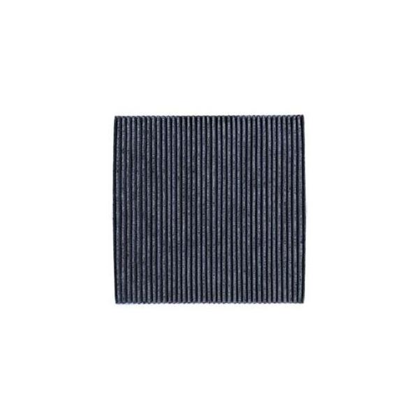 【発売日：2015年03月01日】交換目安：1年で交換(月1回焼肉を行った場合)種類：活性炭入数：1枚【対応機種】BEシリーズC-BE511PTシリーズC-PT511