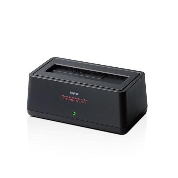【発売日：2020年08月20日】■挿すだけの簡単組み立てで内蔵HDD/内蔵SSDを外付けドライブとして使用することが出来ます。 ■最大16TB HDDに対応しております。 ■2.5/3.5インチどちらにも対応しておりますので、幅広くデバイ...