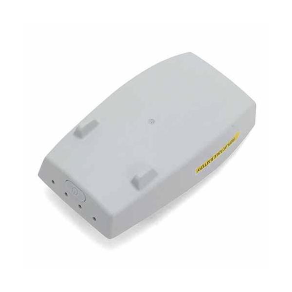 ■Ghost-Eye用LiPo Battery 3.7V 580mAh