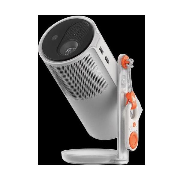 【発売日：2025年12月01日】