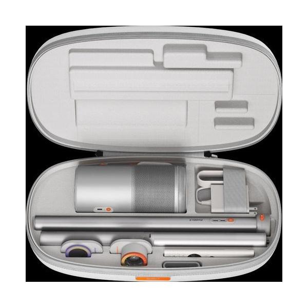 【発売日：2025年12月01日】