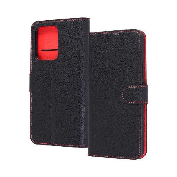 【発売日：2025年06月30日】■衝撃に強く、使いやすい■ケースの蓋を閉じたまま通話が可能■マグネット式なのでケースの開閉が簡単に行える■アクセサリーなどがつけられるストラップホール付き