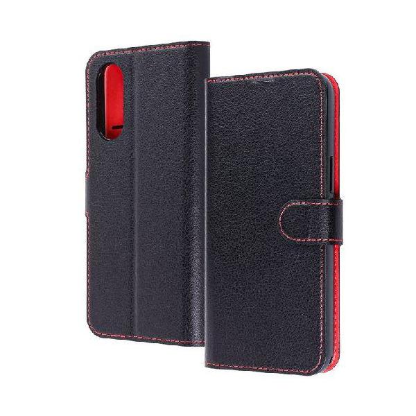 【発売日：2025年06月27日】■衝撃に強く、使いやすい■ケースの蓋を閉じたまま通話が可能■マグネット式なのでケースの開閉が簡単に行える■アクセサリーなどがつけられるストラップホール付き