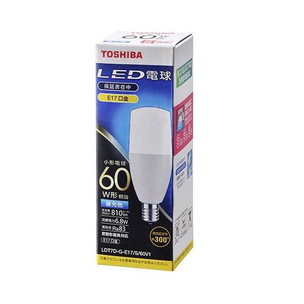 【発売日：2019年08月23日】■密閉器具対応■断熱材施工対応■5年保証