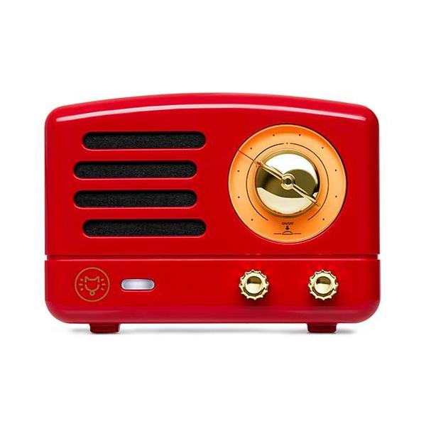 【発売日：2023年01月20日】■アンプリファイヤ効果■超軽量で極薄