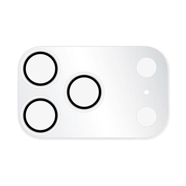 【発売日：2025年09月19日】対応機種：iPhone17 Pro