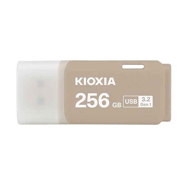 【発売日：2024年02月17日】■手軽なストレージ 写真、音楽、映像、文書などの保存に便利■持ち運びに便利■シンプルなデザインで、持ち運びにも便利で実用的